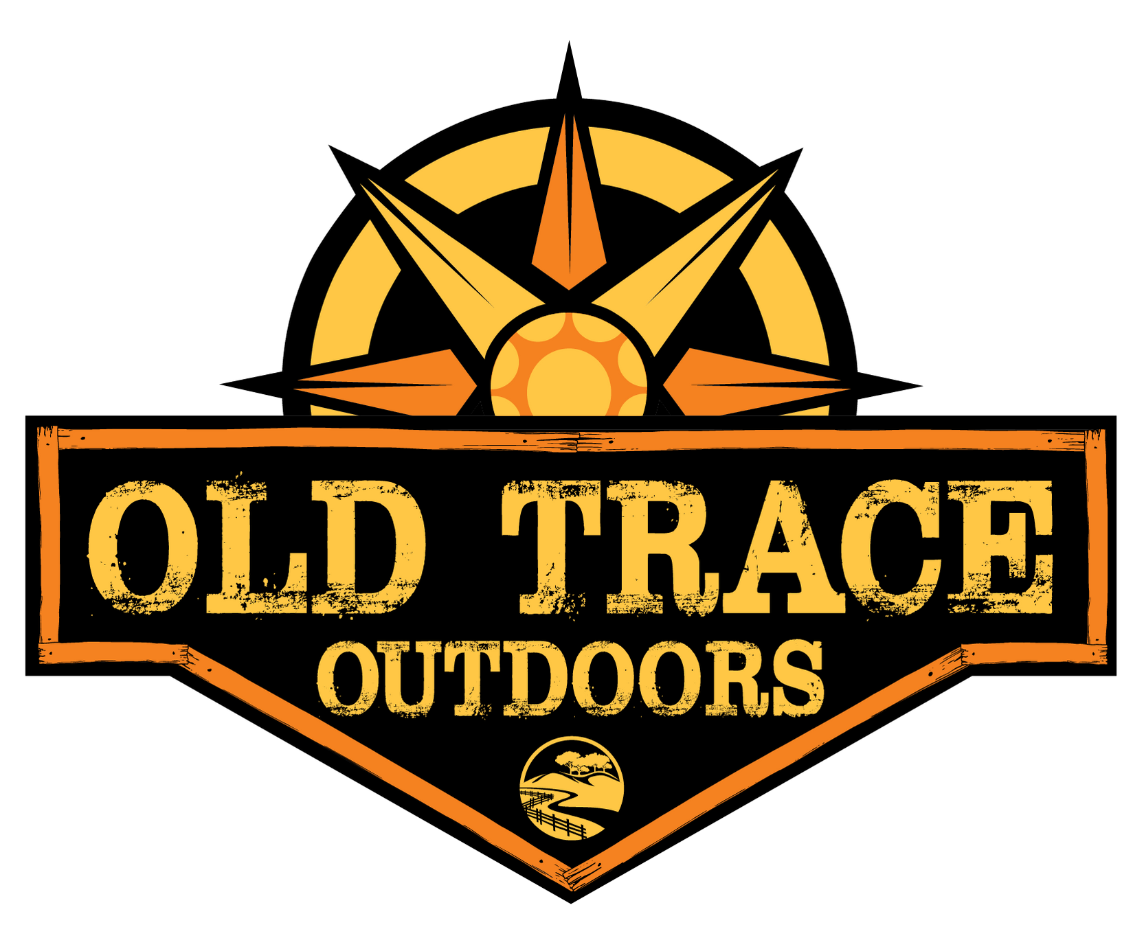 Old Trace Outdoors