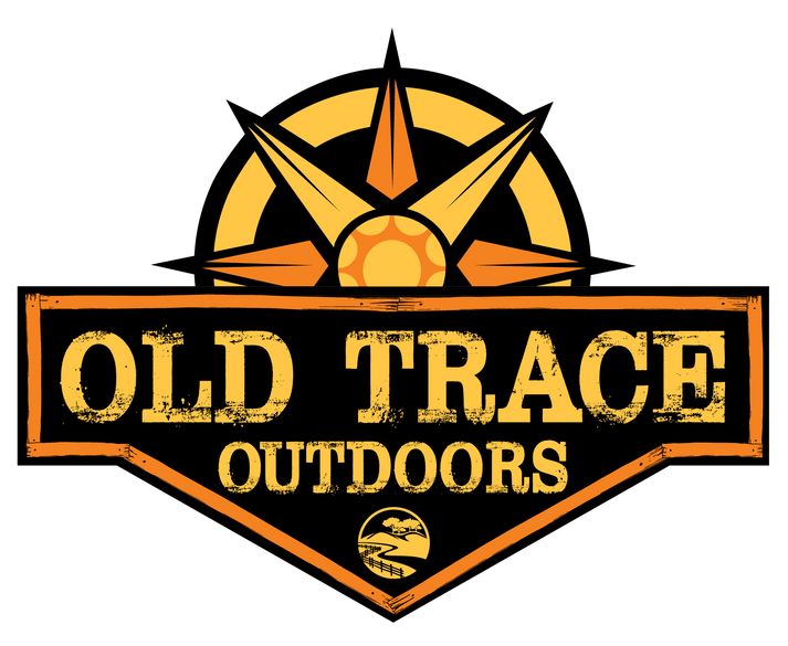 Collections — Old Trace Outdoors
